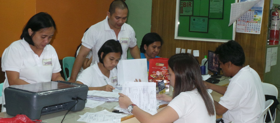 RBT Bank